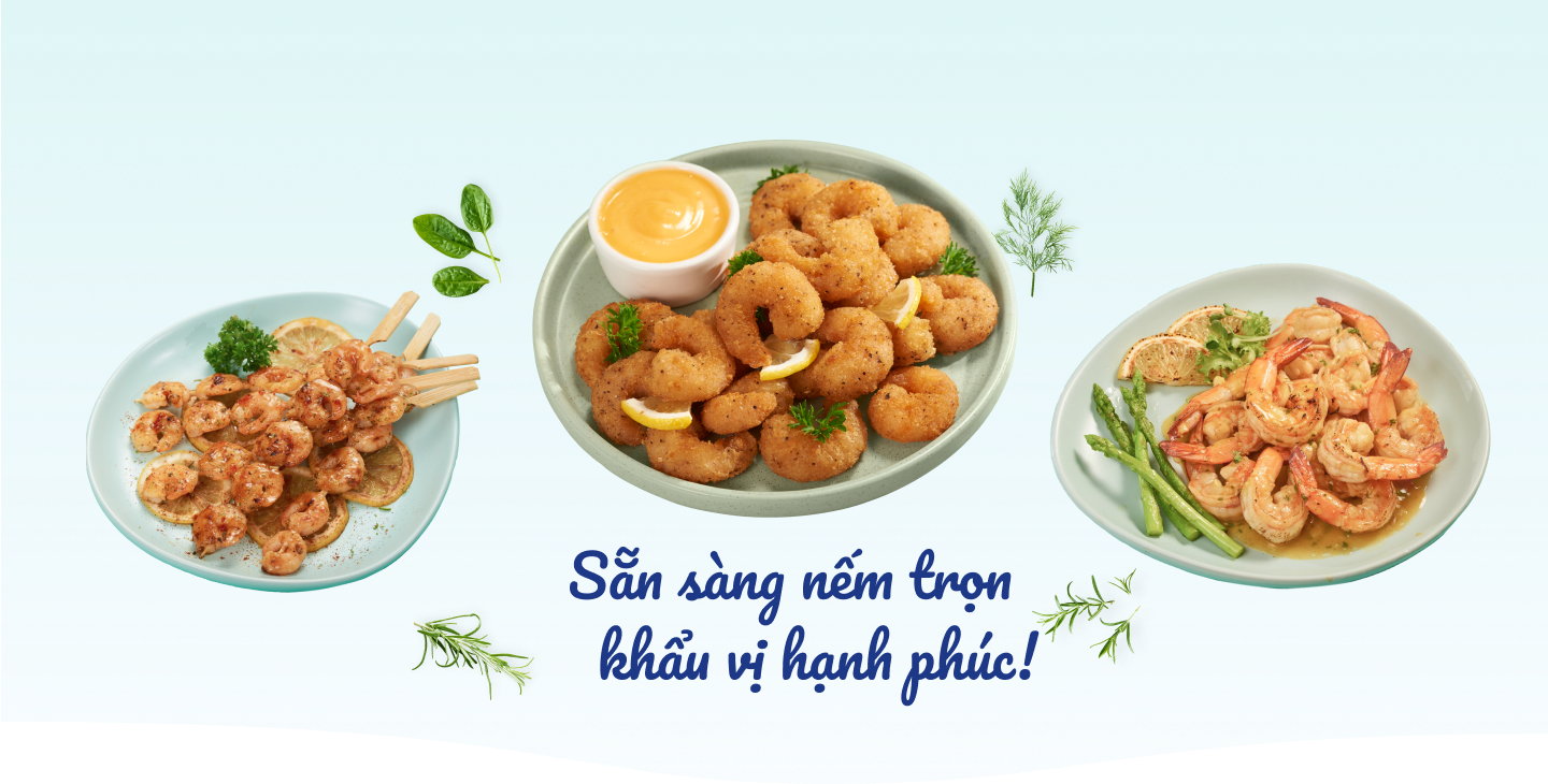 Công ty cổ phần Seavina
