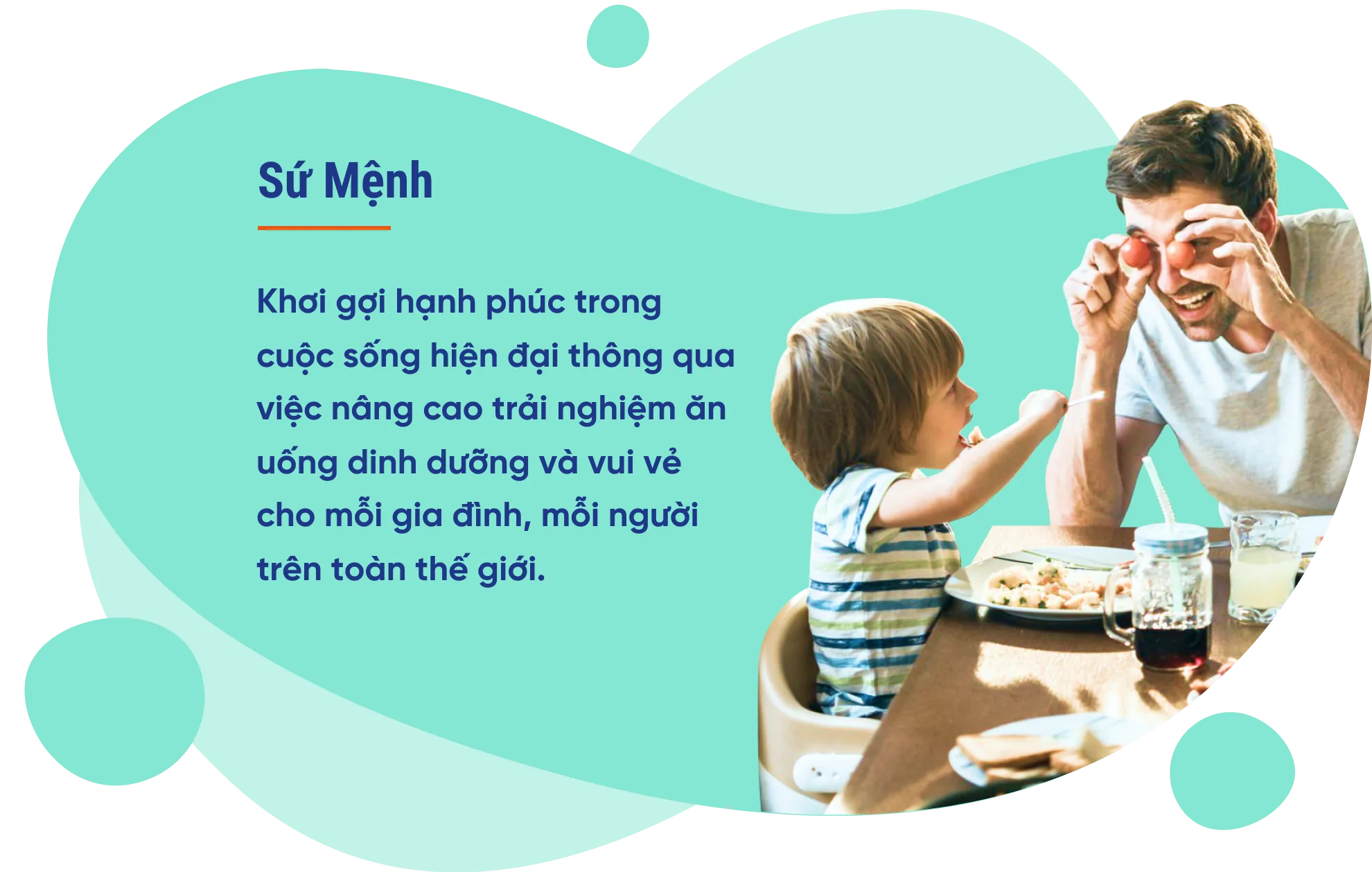 Giới thiệu